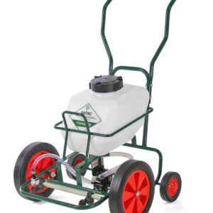 Sprayers Archives - Bowls Central