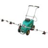 Evensprey Professional Bowling Green Sprayer - Bowls Central