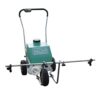 Evensprey Club Bowling Green Sprayer - Bowls Central