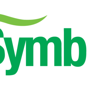 Shop - Bowls Central